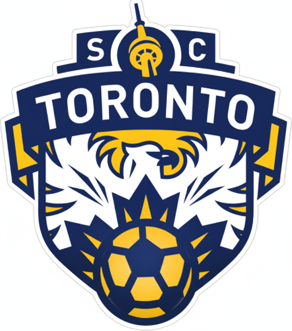 Policy: Water Bottles – SC Toronto